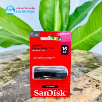 USB 16G | VPP Khánh Ngọc